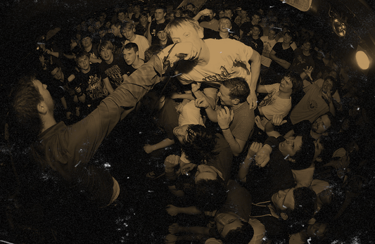 Defeater
